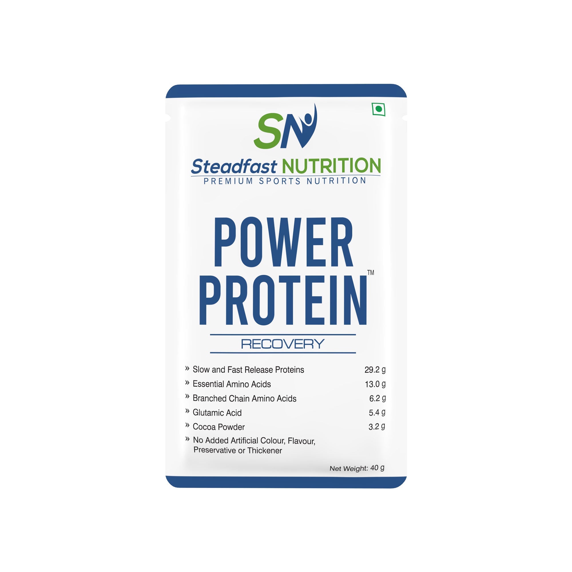 Best Protein Powder Online 2024 – Steadfast Nutrition