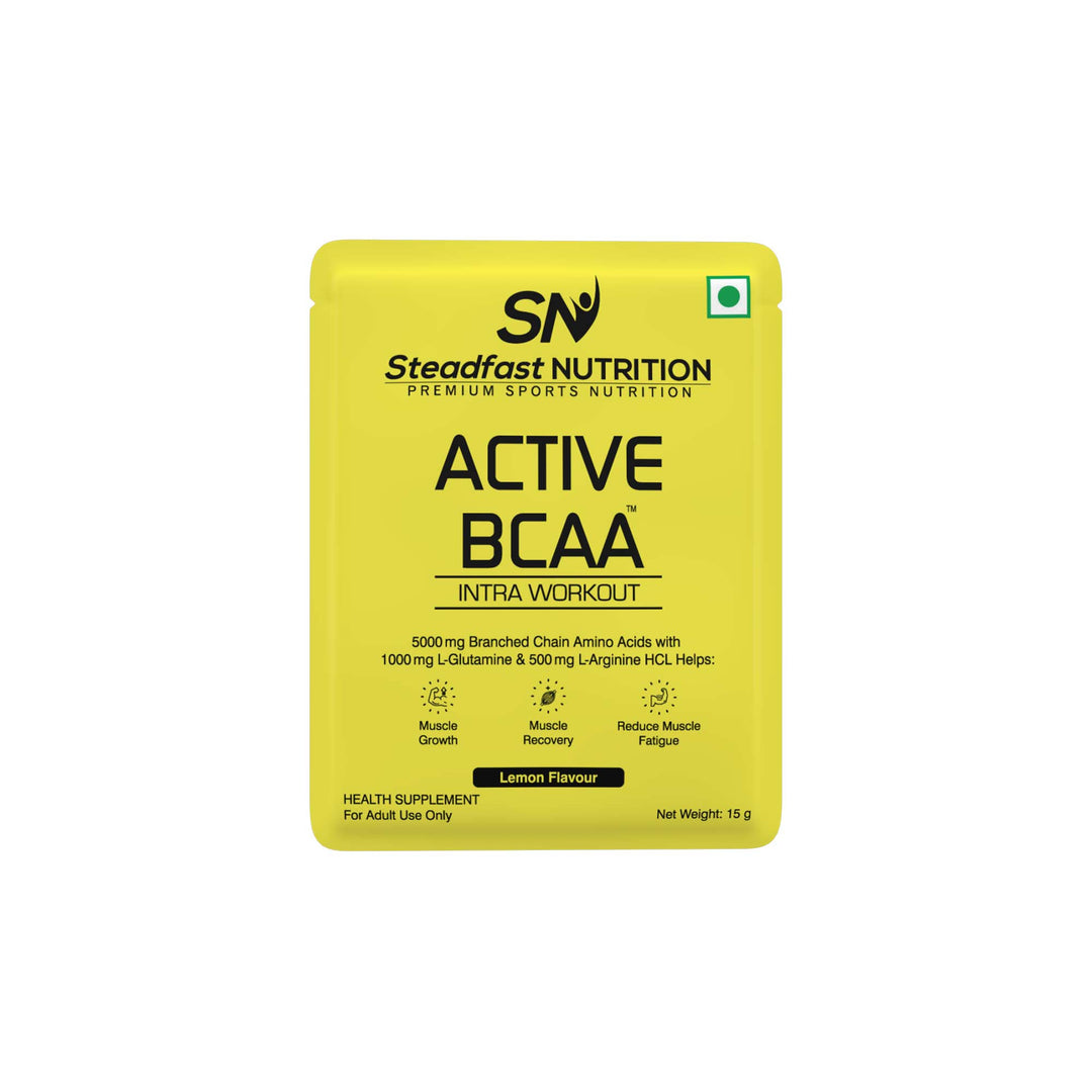 Best BCAA 5000mg 2:1:1 for Muscle Growth, Muscle Repair and Muscle ...
