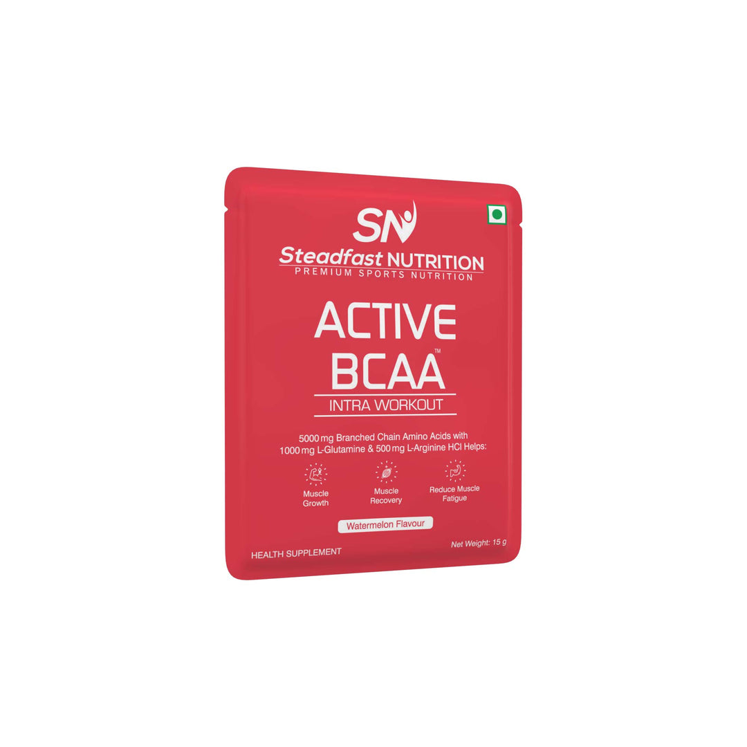 Best BCAA 5000mg 2:1:1 for Muscle Growth, Muscle Repair and Muscle ...