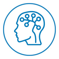 SteadCreatine | Steadfast Nutrition