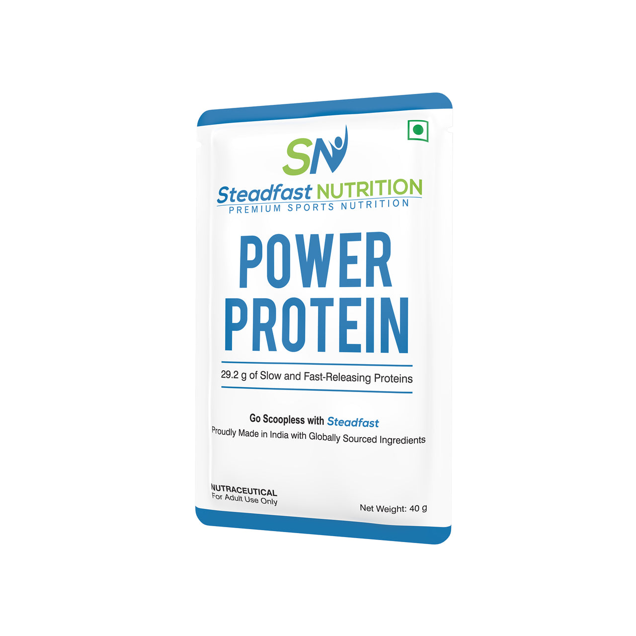Whey Protein Concentrate with Calcium Caseinate and Natural Cocoa, 29 ...