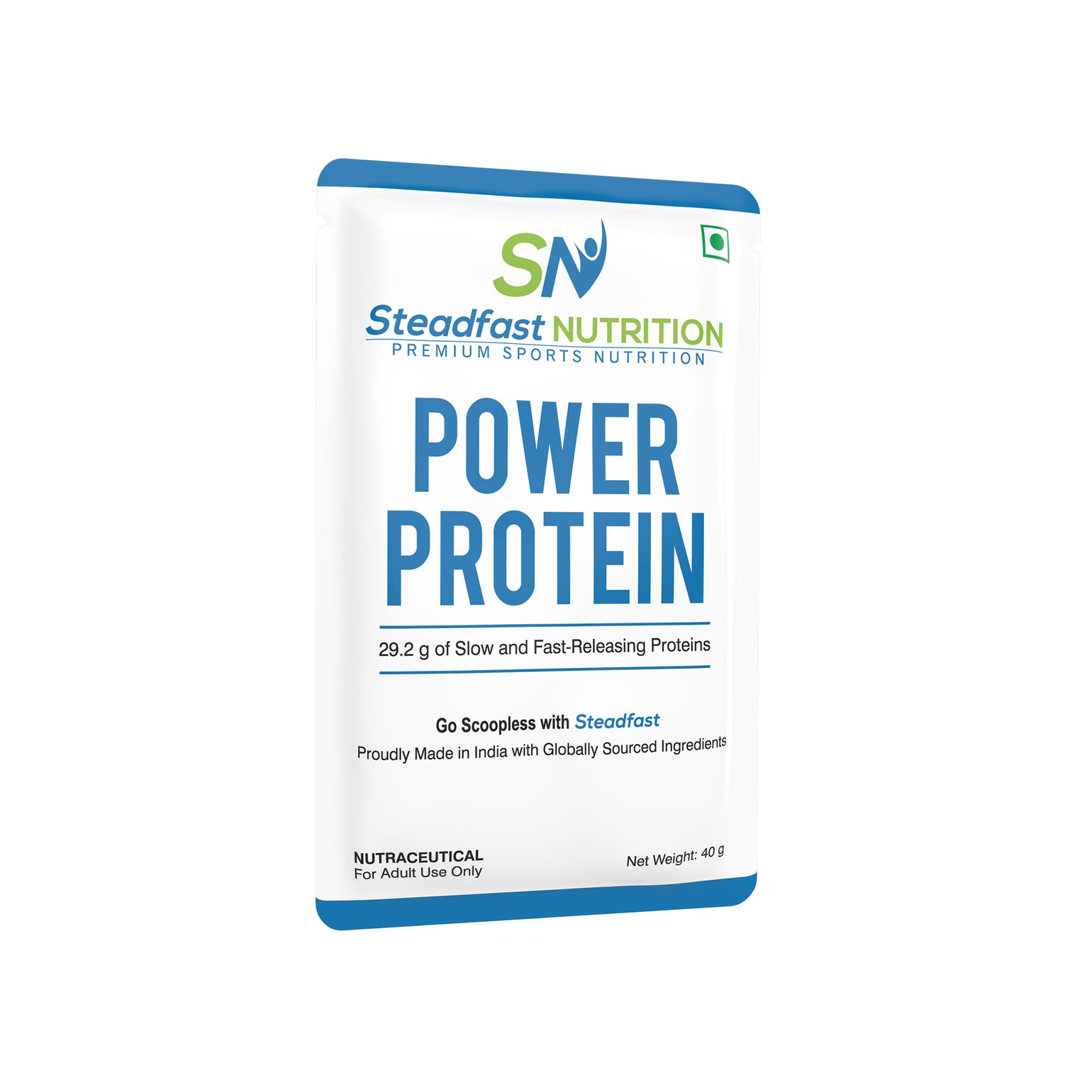 Whey Protein Concentrate with Calcium Caseinate and Natural Cocoa, 29 ...