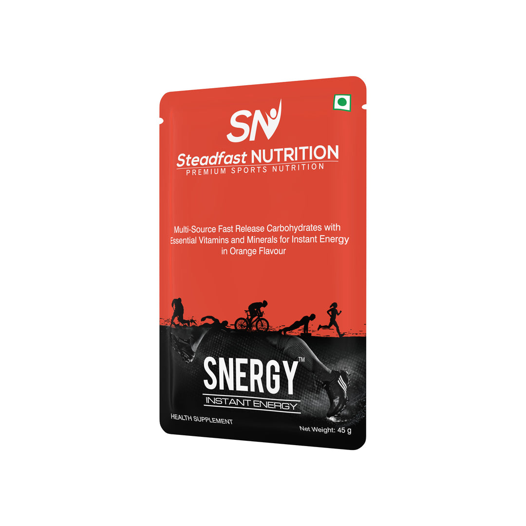 Instant Energy Drink | Instant Energy Source Drink | Snergy – Steadfast ...