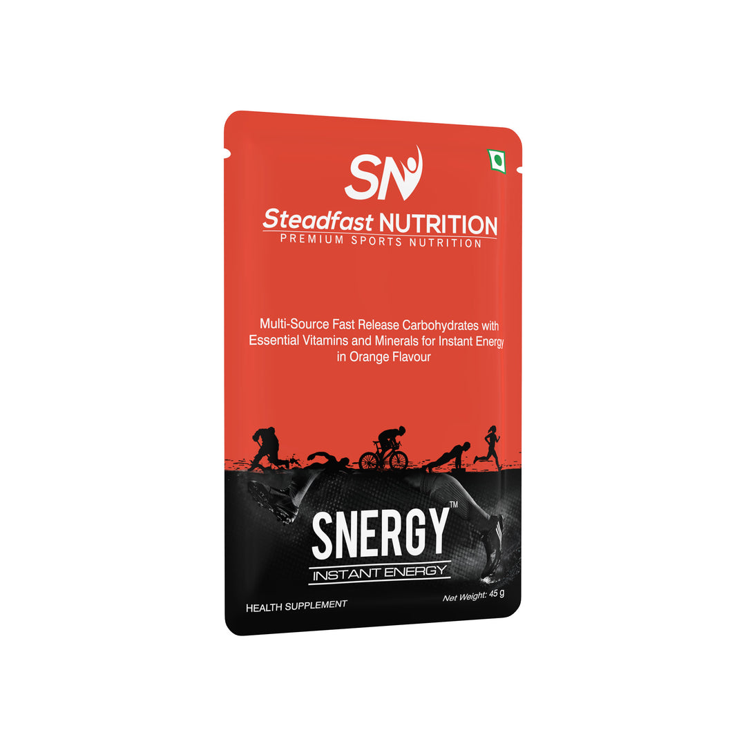 Instant Energy Drink | Instant Energy Source Drink | Snergy – Steadfast ...