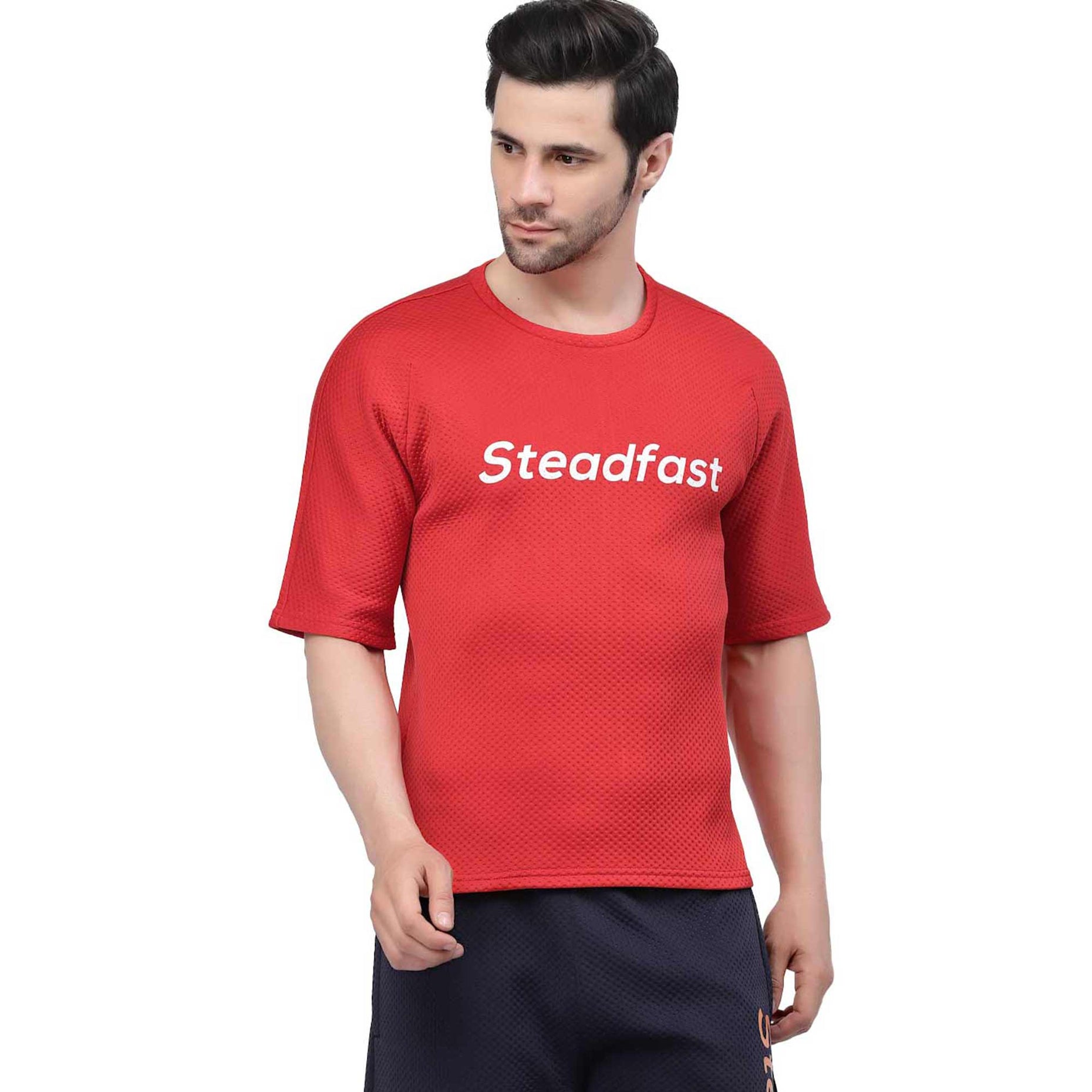 Clothing – Steadfast Nutrition
